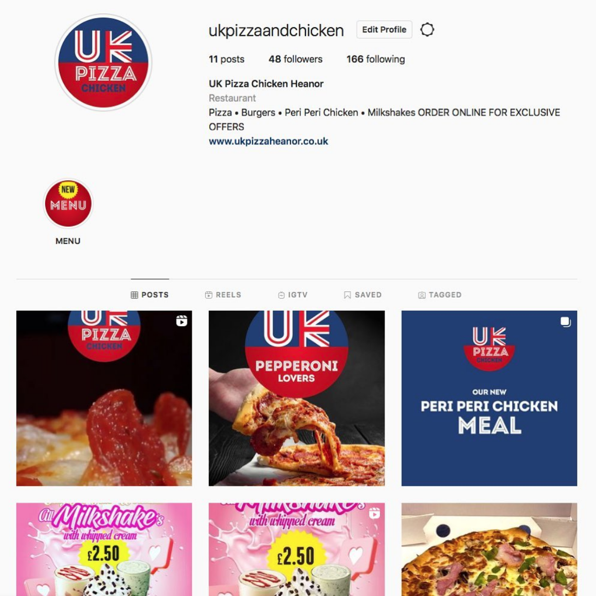 Portfolios Archive - Pera Creative Advertising Agency